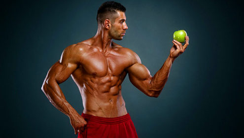 The Truth About Fruit and Fat Loss – T NATION by BIOTEST