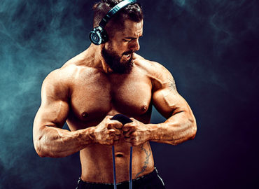 Workouts – T NATION by BIOTEST
