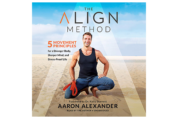 The Align Method - T NATION