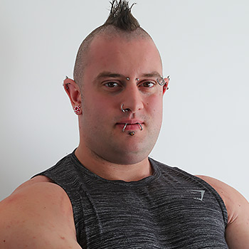 Tom Sheppard, Author at T NATION