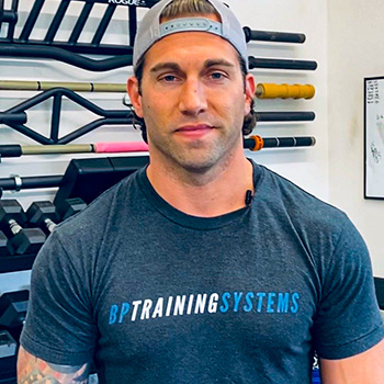 Jason Brown, Author at T NATION - Page 2 of 6