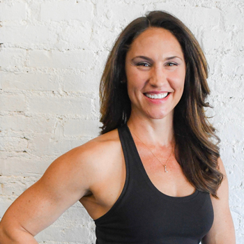 Lisa Lewis, PhD, Author at T NATION