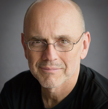 Michael Boyle, Author at T NATION by BIOTEST