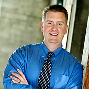 Mike T Nelson, PhD, Author at T NATION