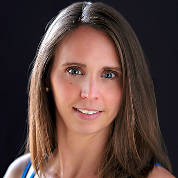 Sarah Ellis Duvall, DPT, Author at T NATION by BIOTEST