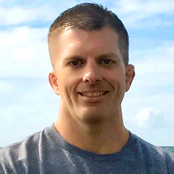 Scott Hansen, Author at T NATION